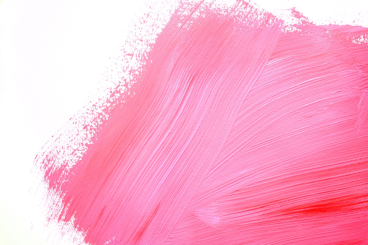 La storia del rosa: è sempre stato un colore femminile? - Kemcolor